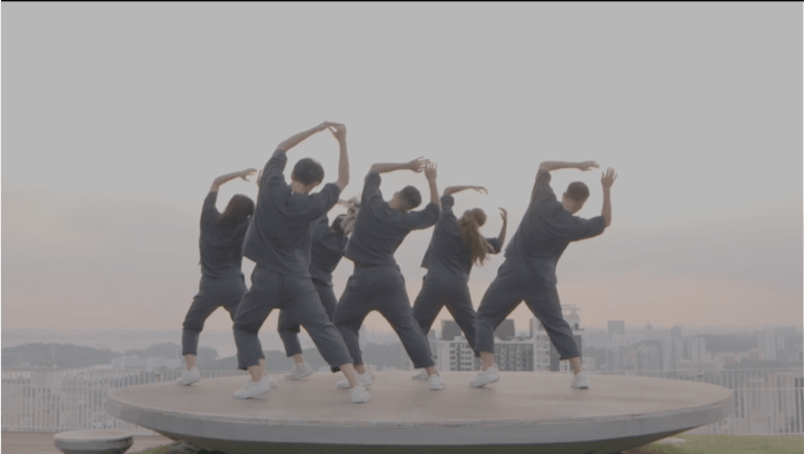 Portfolio - aww media - aww.media