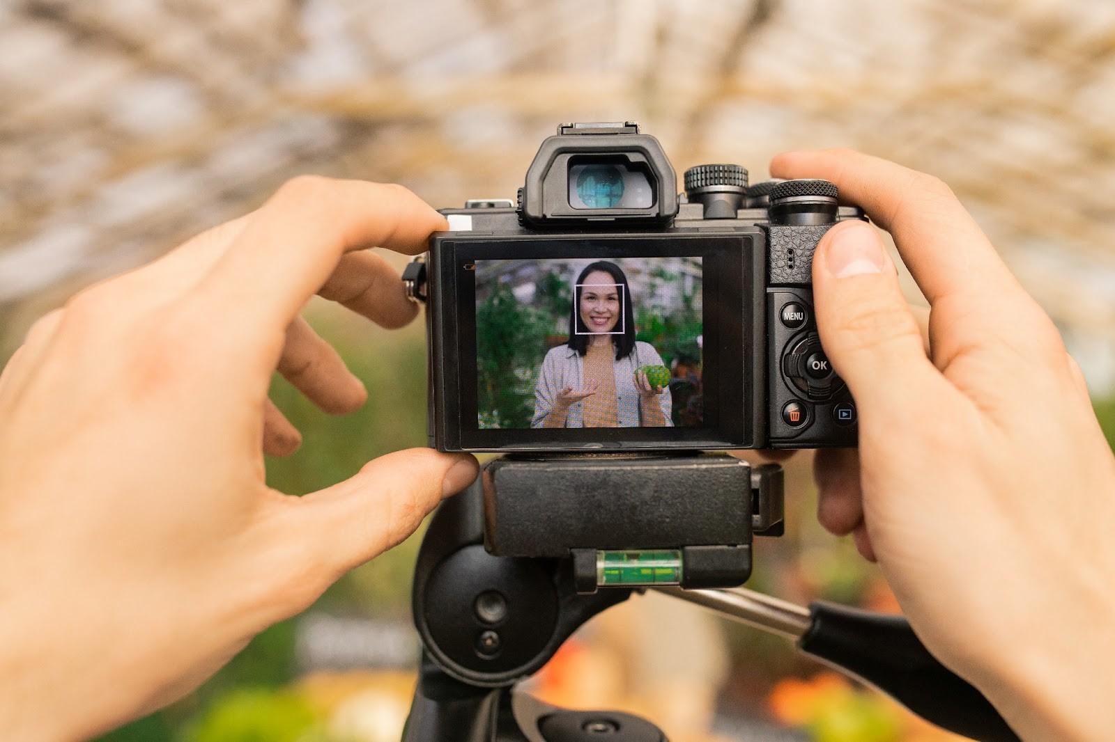 Why Do Experts Say Duration Doesn't Matter in Video Production - aww.media
