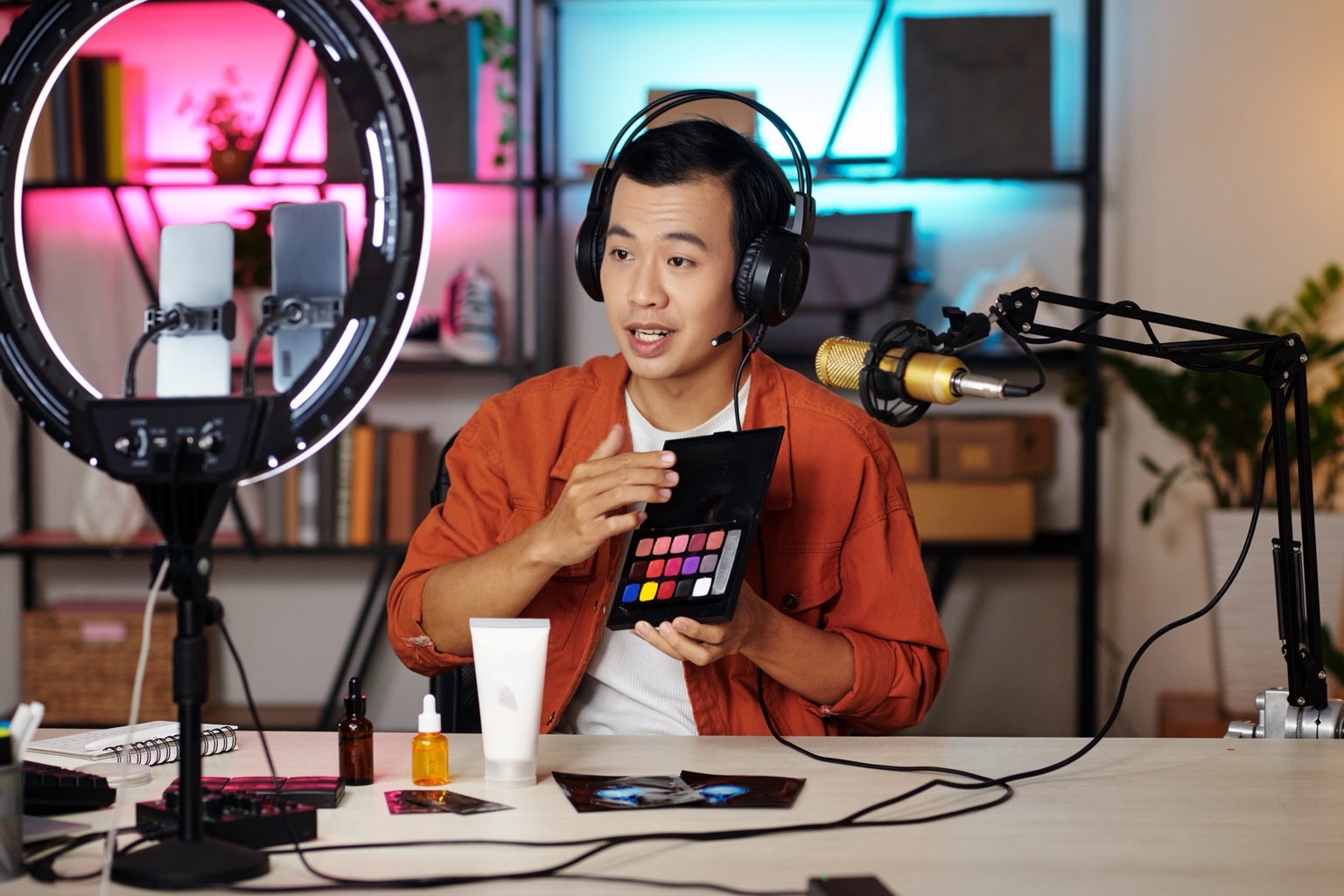 10 Best Instagram Reel Ideas for Businesses in Singapore